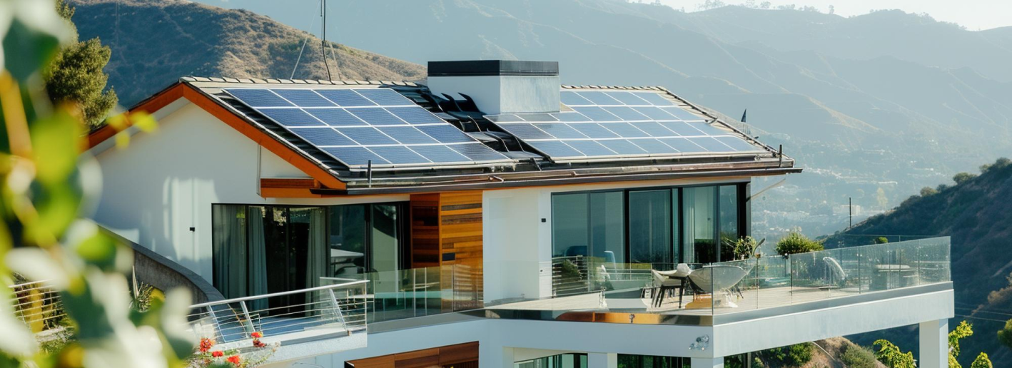 Tendencias en Energía Solar y autoconsumo 2024